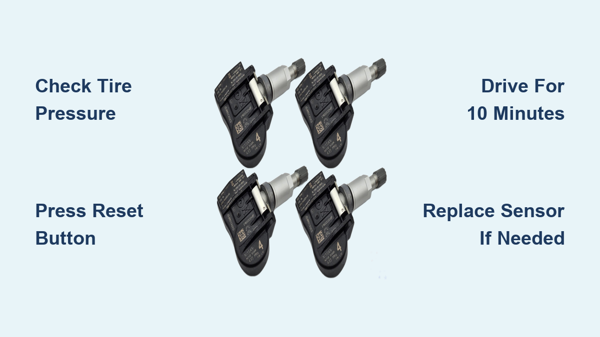 Sitemapcdatahttpswudinf Inetcom2017 Nissan Sentra Tire Pressure